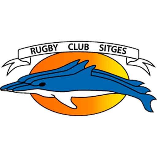 Valors que ens acompanyaran tota la vida – Rugby Club Sitges